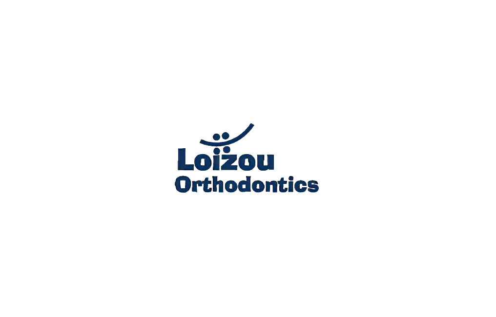 Dr. Loizou Orthodontics - Creating Beautiful Smiles for Children and ...